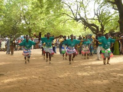 Haaná fòtóòpa | Ti bookú fòùmu